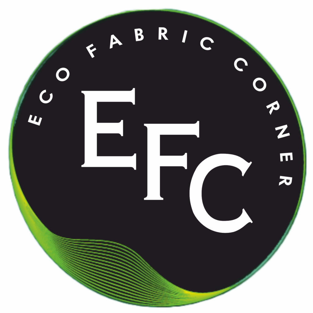 The Origins and Cultivation of Cotton – Eco Fabric Corner